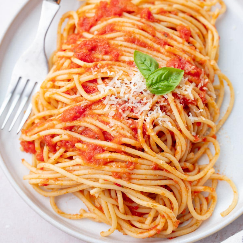 Angelo's Family Pizzeria
