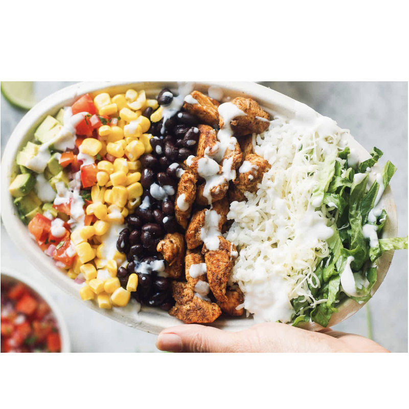 Burrito Definition ster's at Chastity Dowling blog