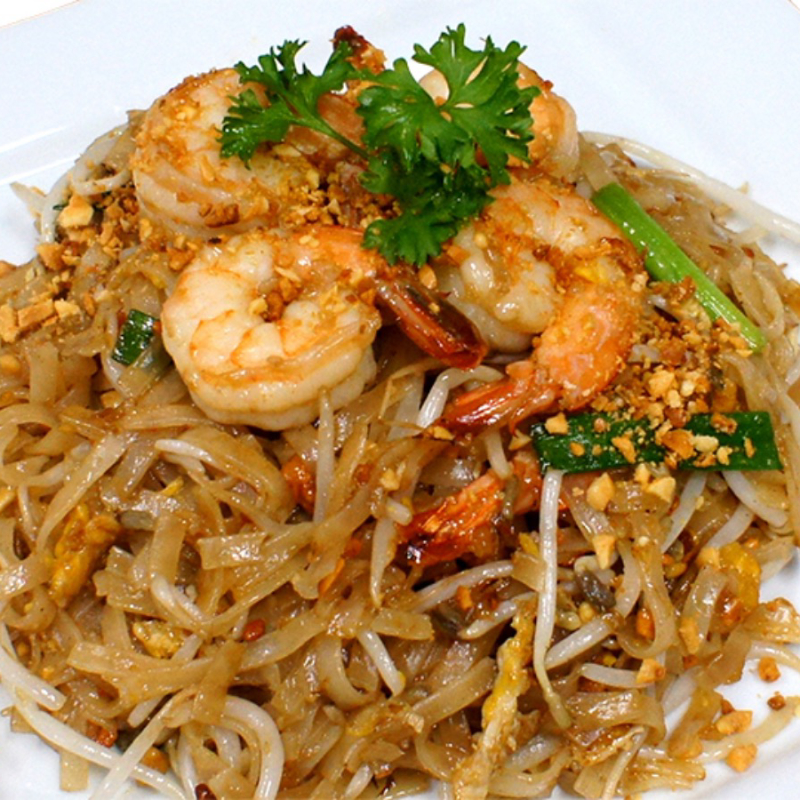 Seasoning Thai Bistro Menu at Eileen Porras blog