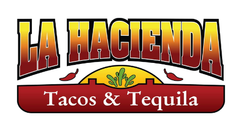 La Hacienda Wichita Ks