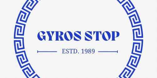 SkyTab Online